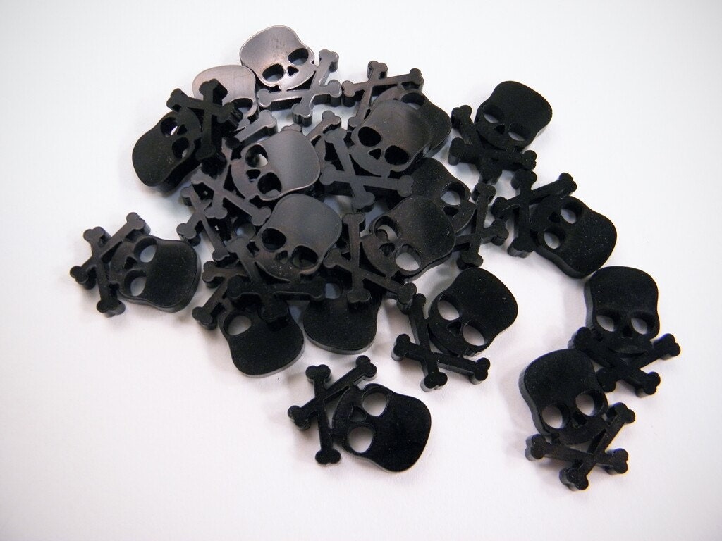 Jolly Roger game token TowerRex