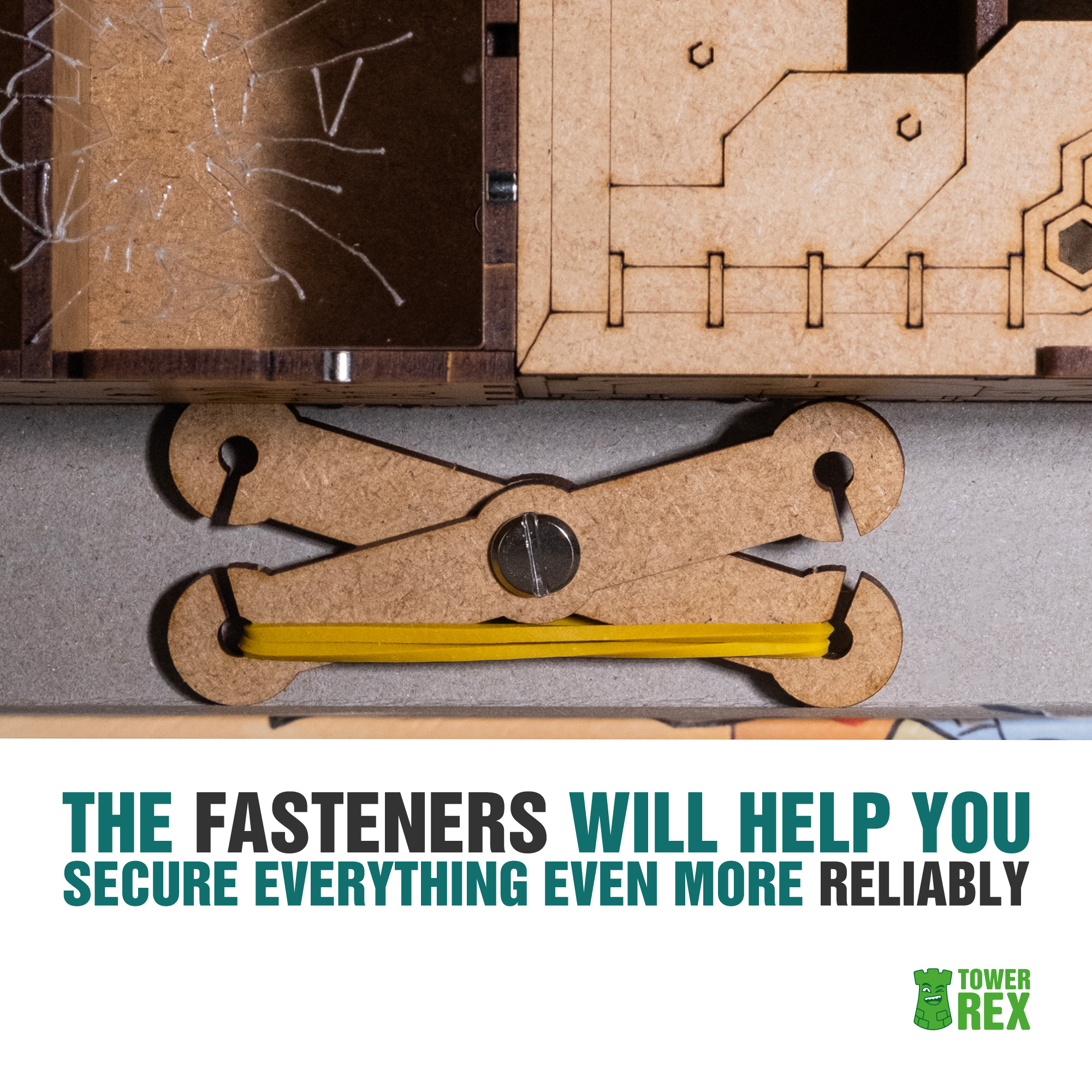 Index of /products/409/