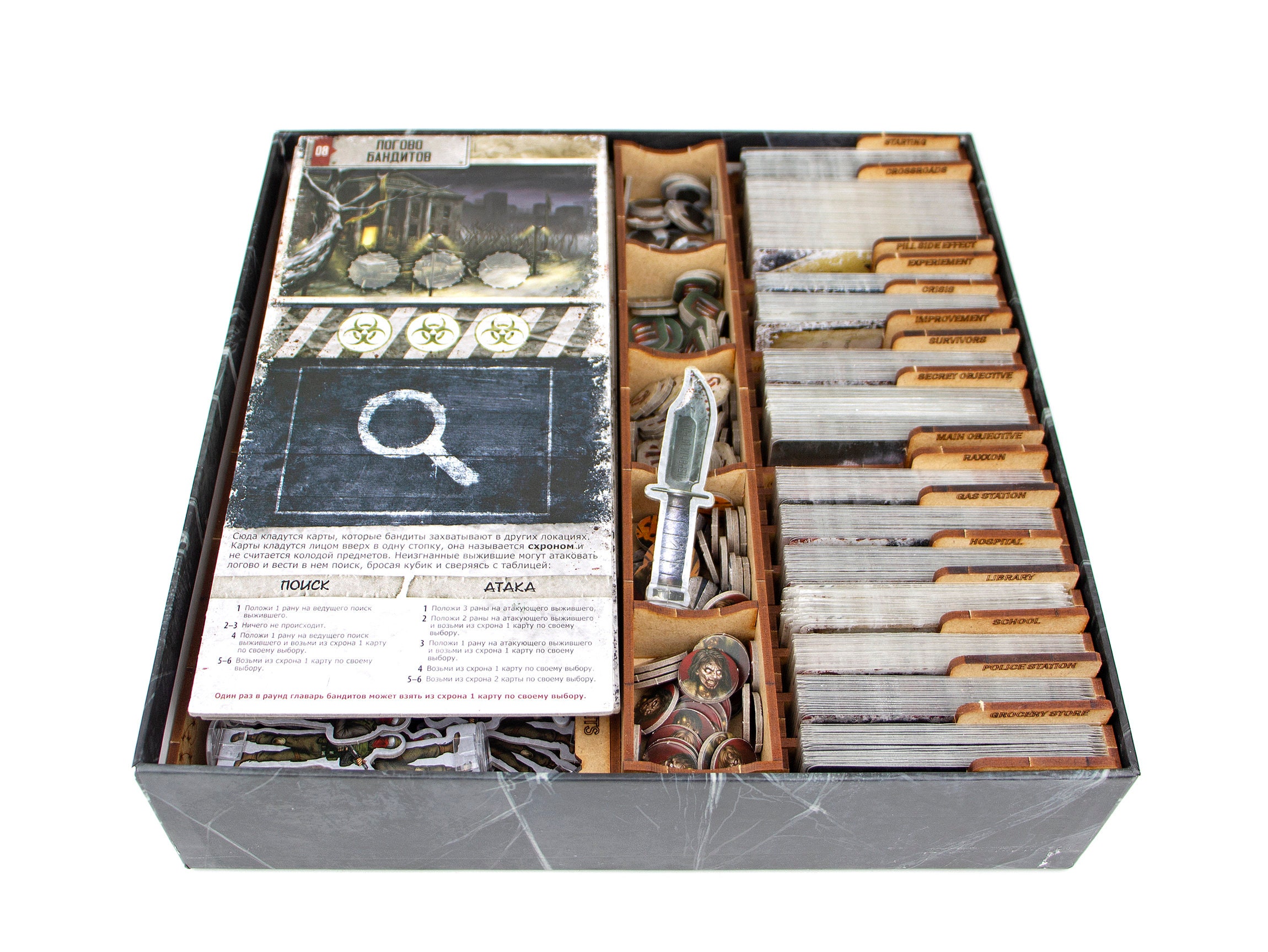 Index of /products/80/